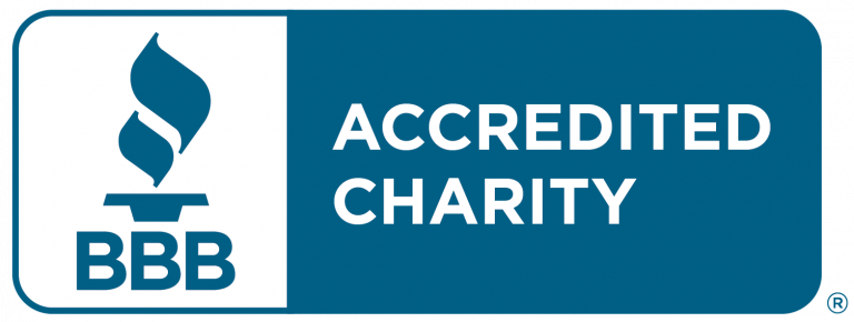 Mortgages - INHP - Indianapolis Neighborhood Housing Partnership