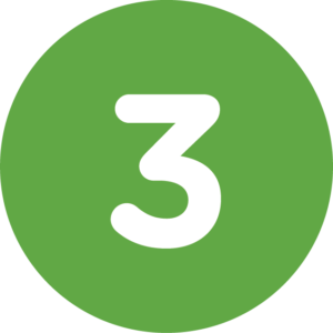 What to Expect - INHP - Indianapolis Neighborhood Housing Partnership