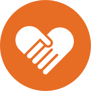 Mission and Impact - INHP - Indianapolis Neighborhood Housing Partnership