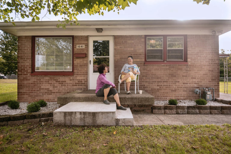 Home - INHP - Indianapolis Neighborhood Housing Partnership