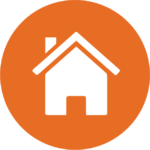 Get Started - INHP - Indianapolis Neighborhood Housing Partnership