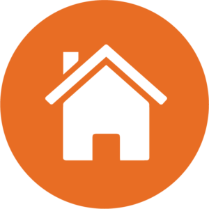 Home - INHP - Indianapolis Neighborhood Housing Partnership