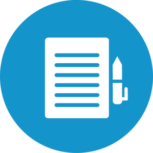 Equitable Transit-Oriented Development - INHP - Indianapolis ...