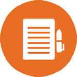 Getting Registered with INHP - INHP - Indianapolis Neighborhood Housing ...