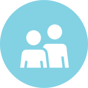 Strategic Plan (2024-2026) - INHP - Indianapolis Neighborhood Housing ...