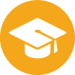 Classes and Advising - INHP - Indianapolis Neighborhood Housing Partnership