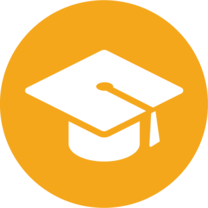 Classes and Advising - INHP - Indianapolis Neighborhood Housing Partnership