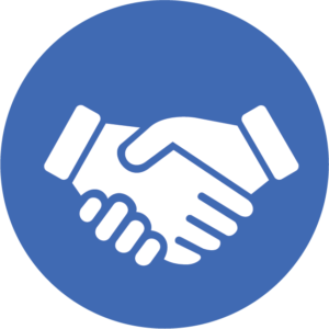 Home - INHP - Indianapolis Neighborhood Housing Partnership