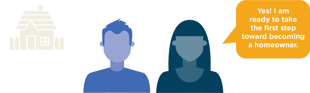 What to Expect - INHP - Indianapolis Neighborhood Housing Partnership