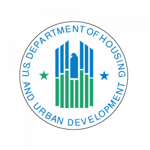 Homes for sale - INHP - Indianapolis Neighborhood Housing Partnership