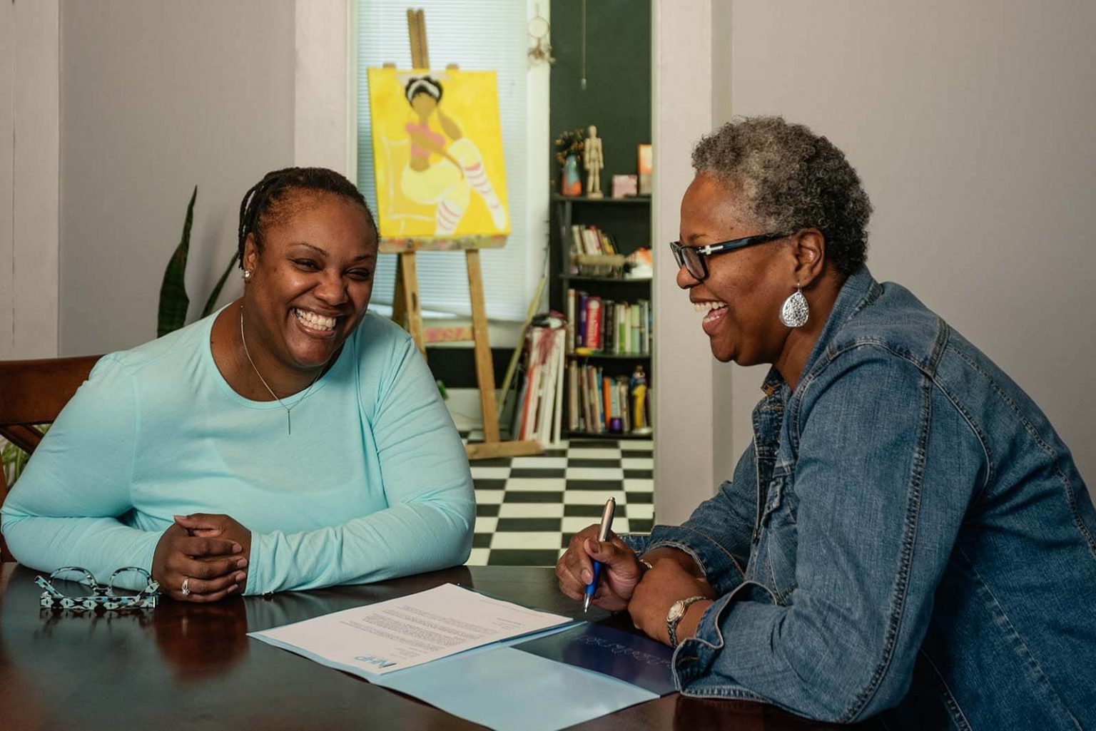 Home - INHP - Indianapolis Neighborhood Housing Partnership