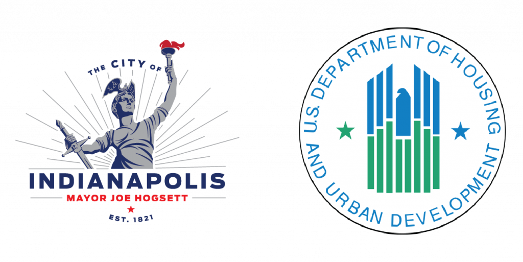 Down Payment Assistance - INHP - Indianapolis Neighborhood Housing ...