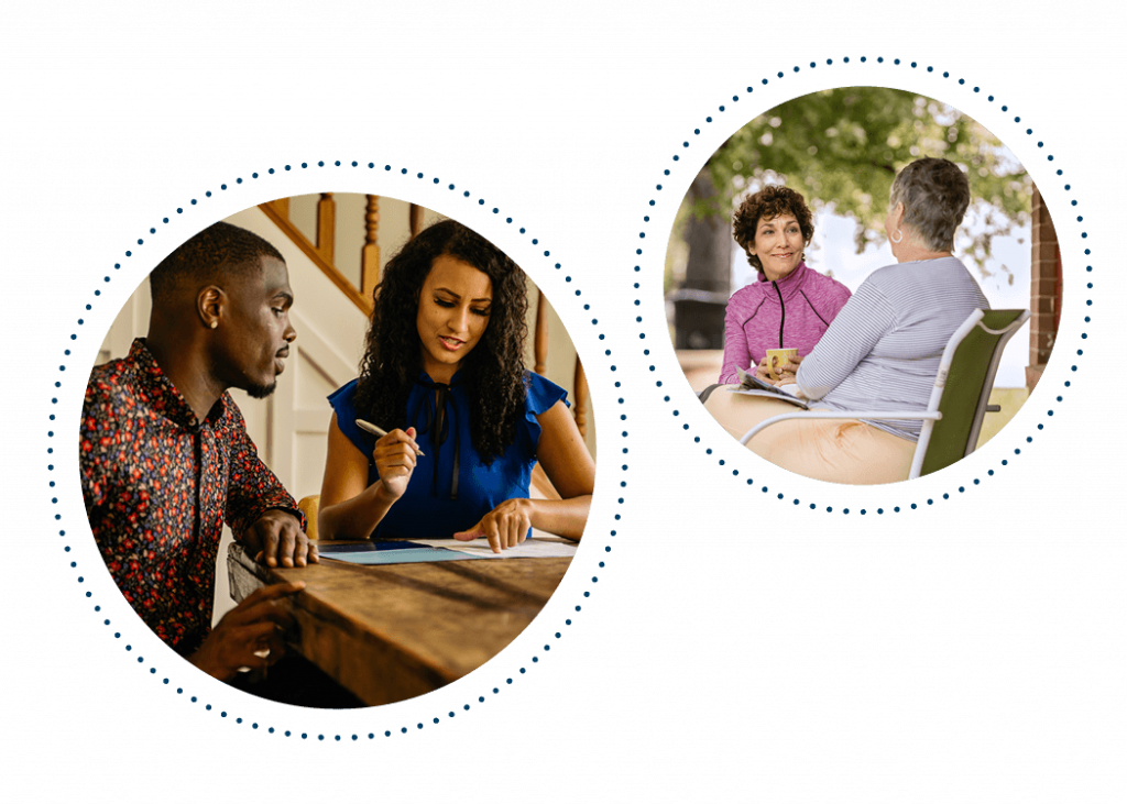 2020 Annual Report Archives - INHP - Indianapolis Neighborhood Housing ...