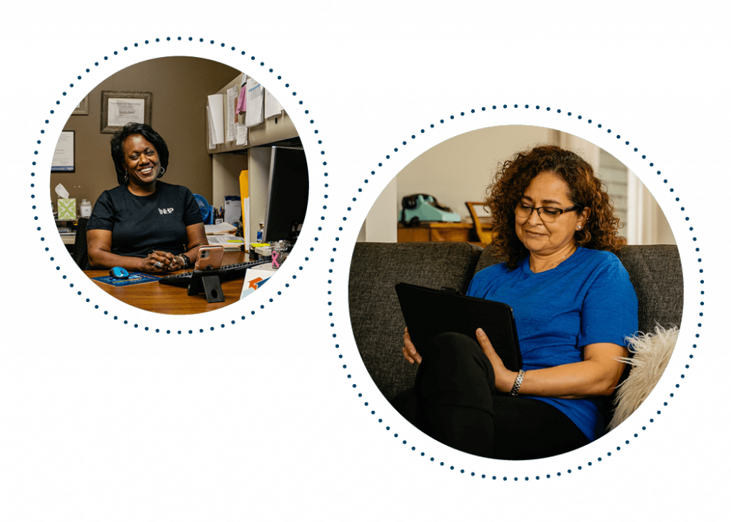 2020 Annual Report Archives - INHP - Indianapolis Neighborhood Housing ...