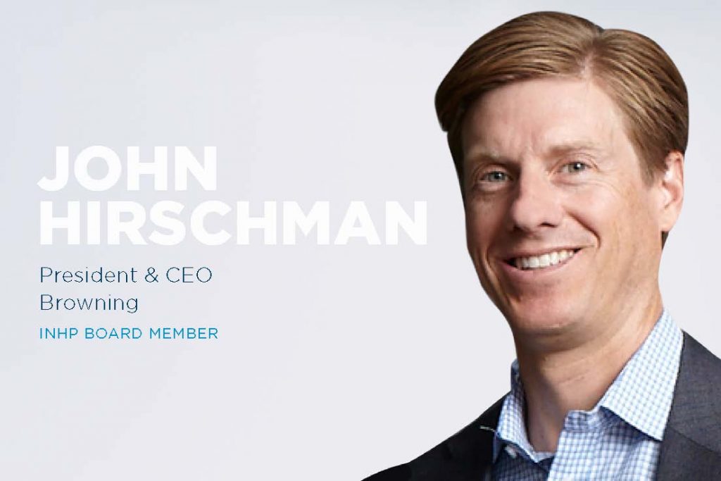 Learn what INHP is doing during Homeownership Month - INHP ...