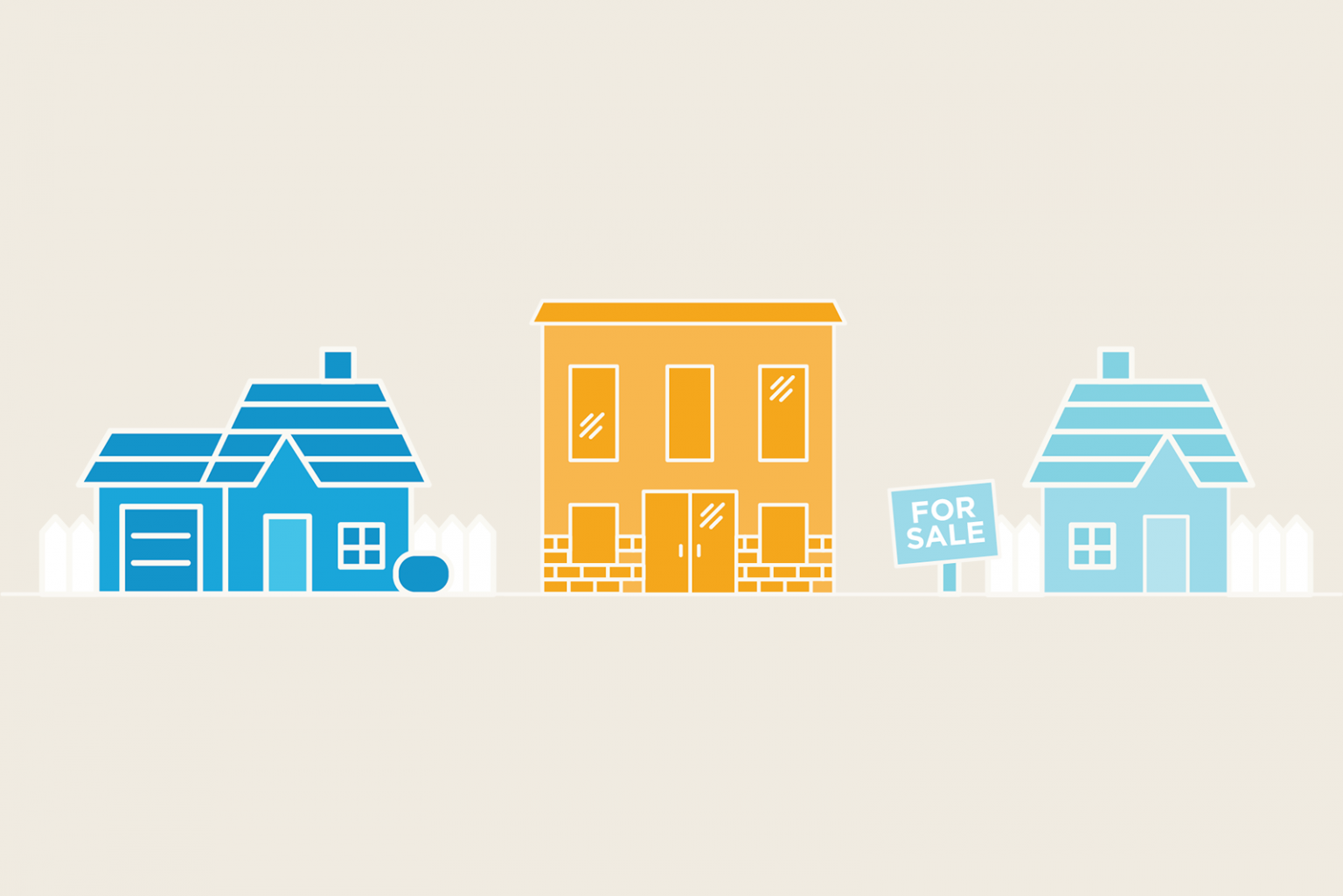 Home - INHP - Indianapolis Neighborhood Housing Partnership