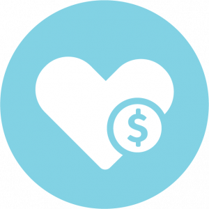 Donation Form - INHP - Indianapolis Neighborhood Housing Partnership