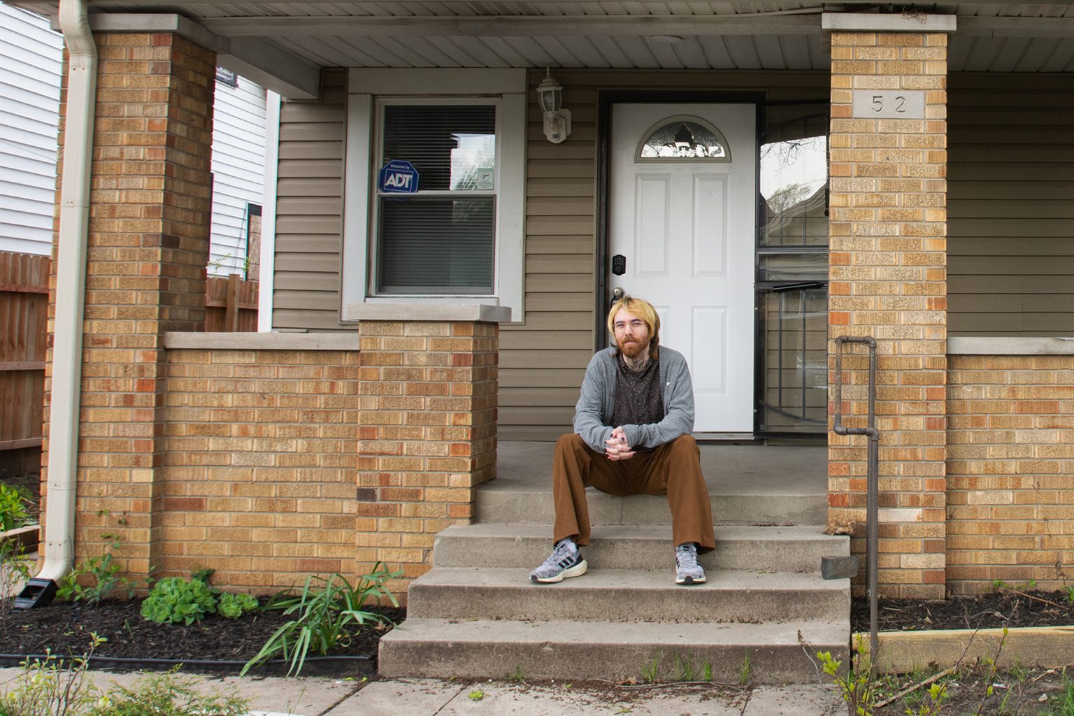 Home - INHP - Indianapolis Neighborhood Housing Partnership