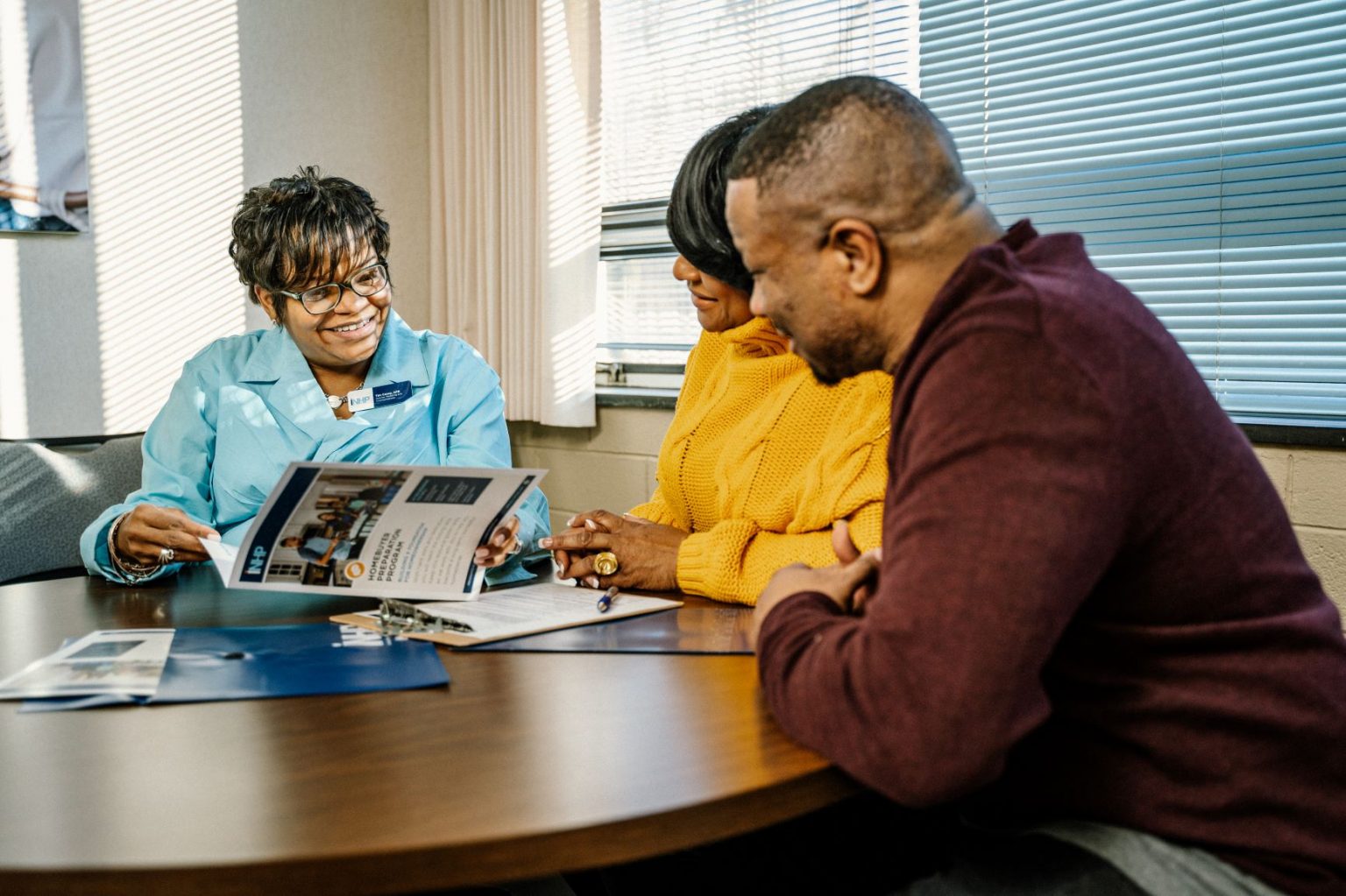 Home - INHP - Indianapolis Neighborhood Housing Partnership
