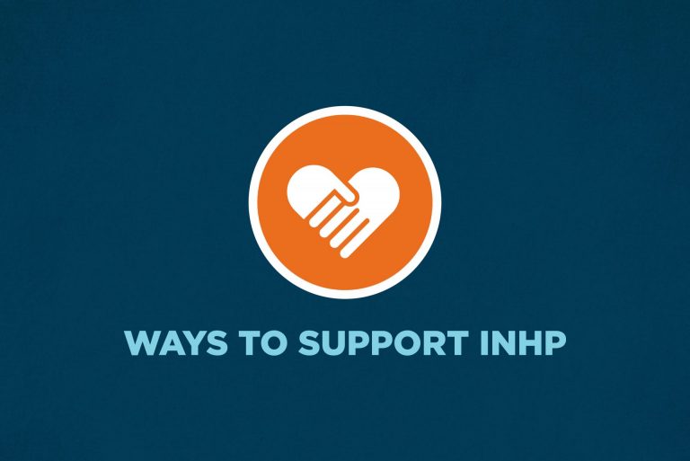 Home - INHP - Indianapolis Neighborhood Housing Partnership