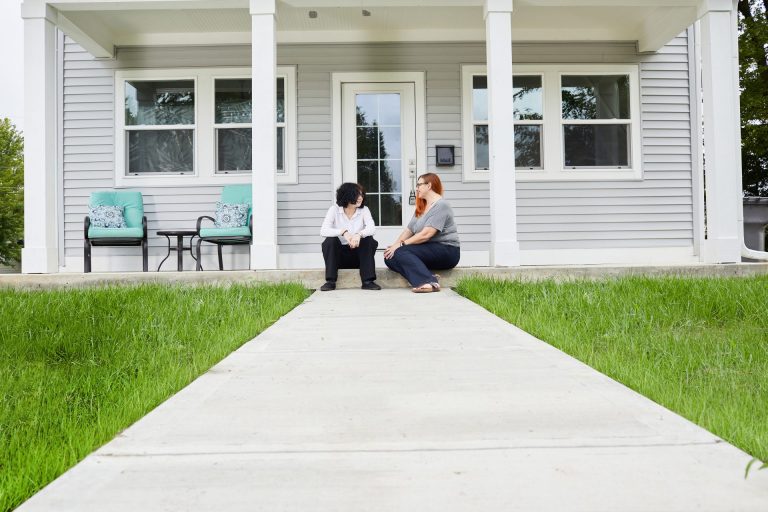 Home - INHP - Indianapolis Neighborhood Housing Partnership