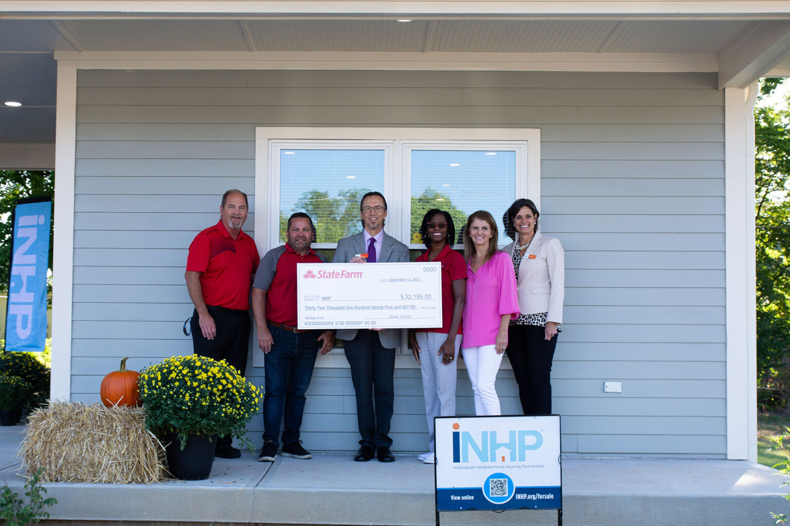 Home - INHP - Indianapolis Neighborhood Housing Partnership