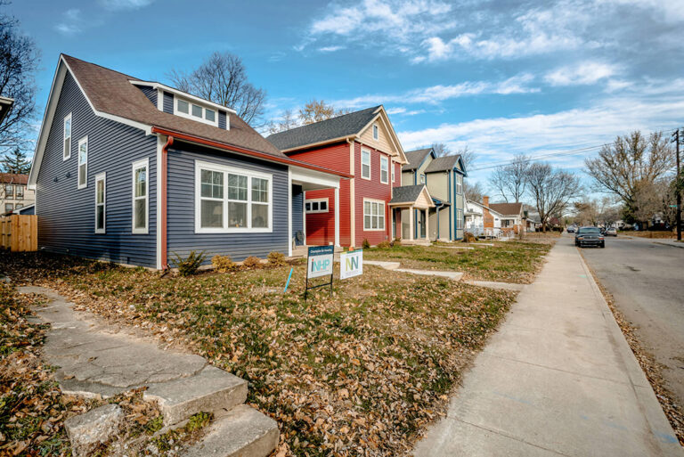 Home - INHP - Indianapolis Neighborhood Housing Partnership
