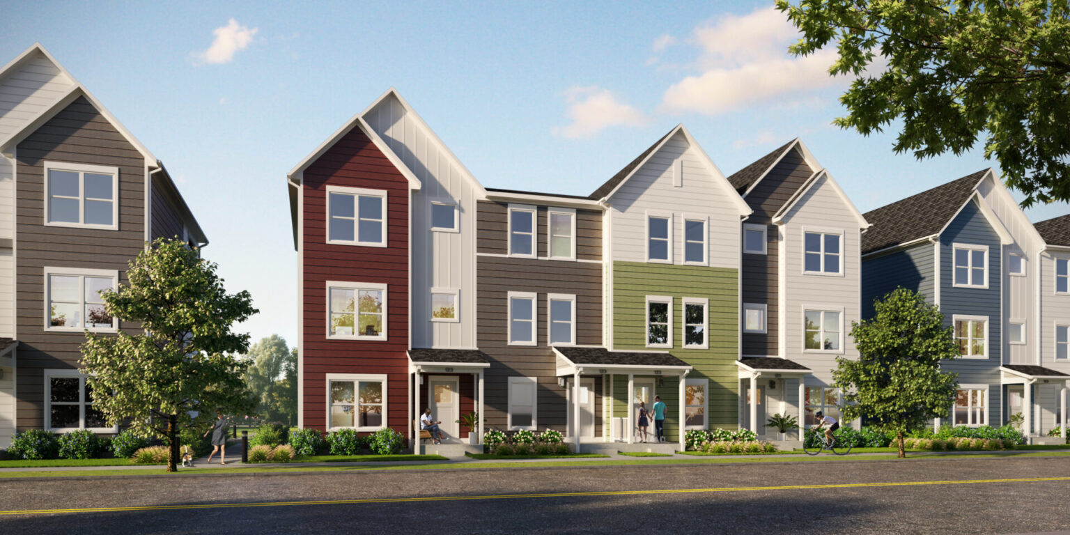 Home - INHP - Indianapolis Neighborhood Housing Partnership