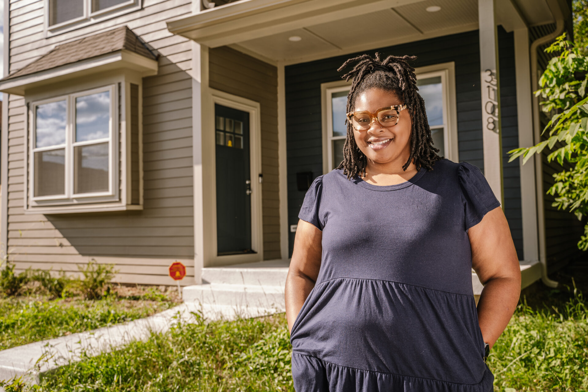 Home - INHP - Indianapolis Neighborhood Housing Partnership