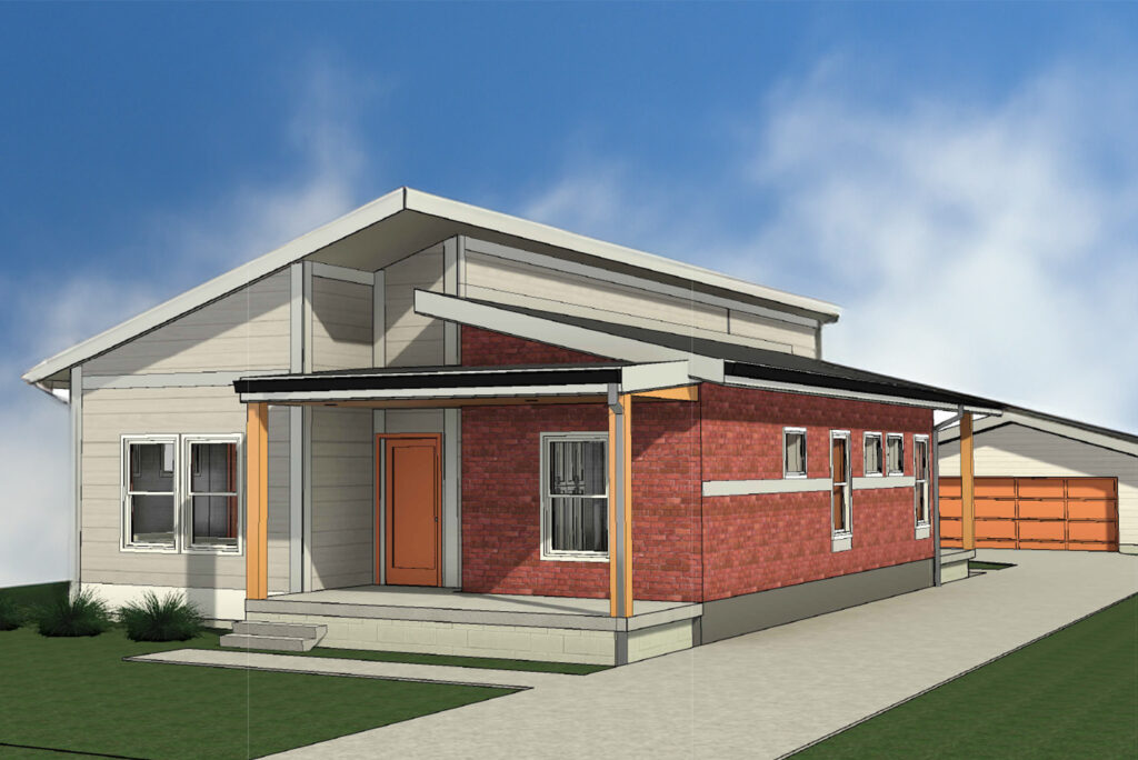 Affordable Housing Development - INHP - Indianapolis Neighborhood ...