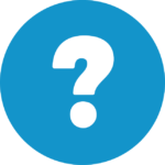 Getting Registered with INHP - INHP - Indianapolis Neighborhood Housing ...