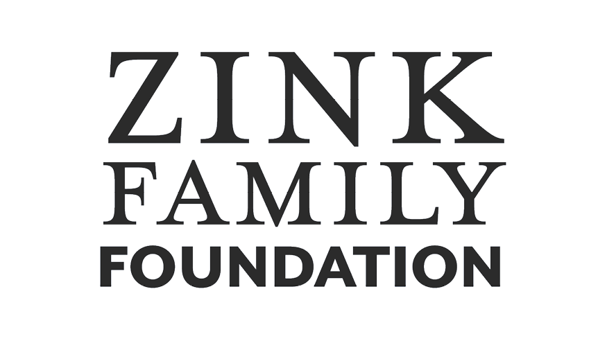 Community Breakfast 2024 - INHP - Indianapolis Neighborhood Housing ...