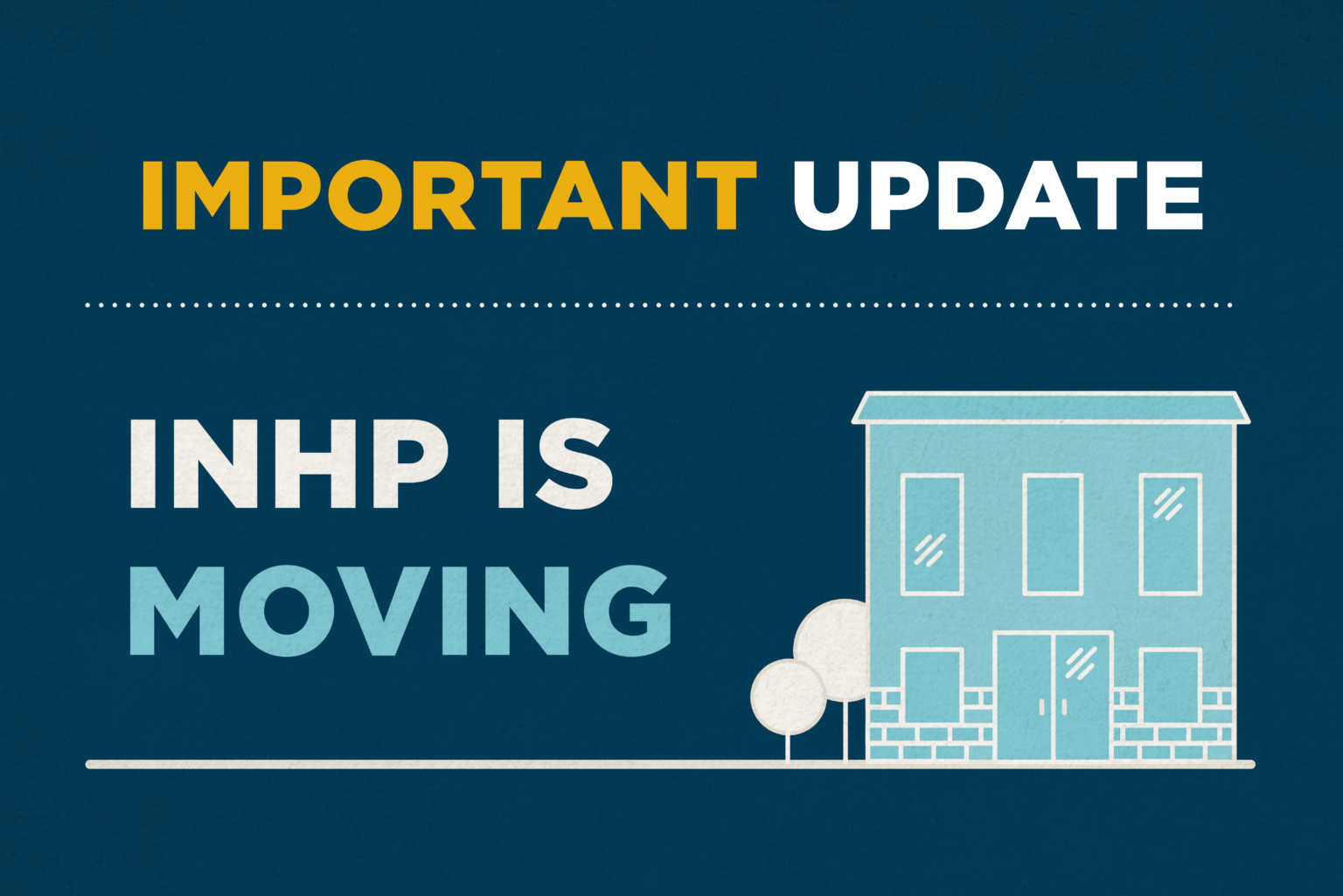 Home - INHP - Indianapolis Neighborhood Housing Partnership