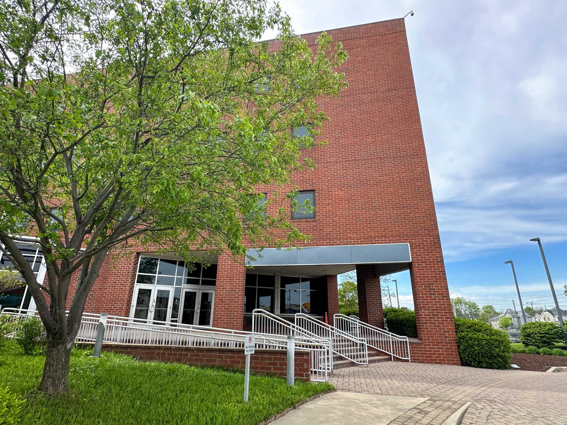 INHP Moved on July 1, 2024 - INHP - Indianapolis Neighborhood Housing ...