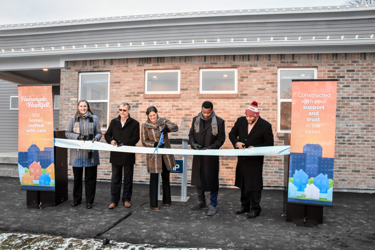 Home - INHP - Indianapolis Neighborhood Housing Partnership