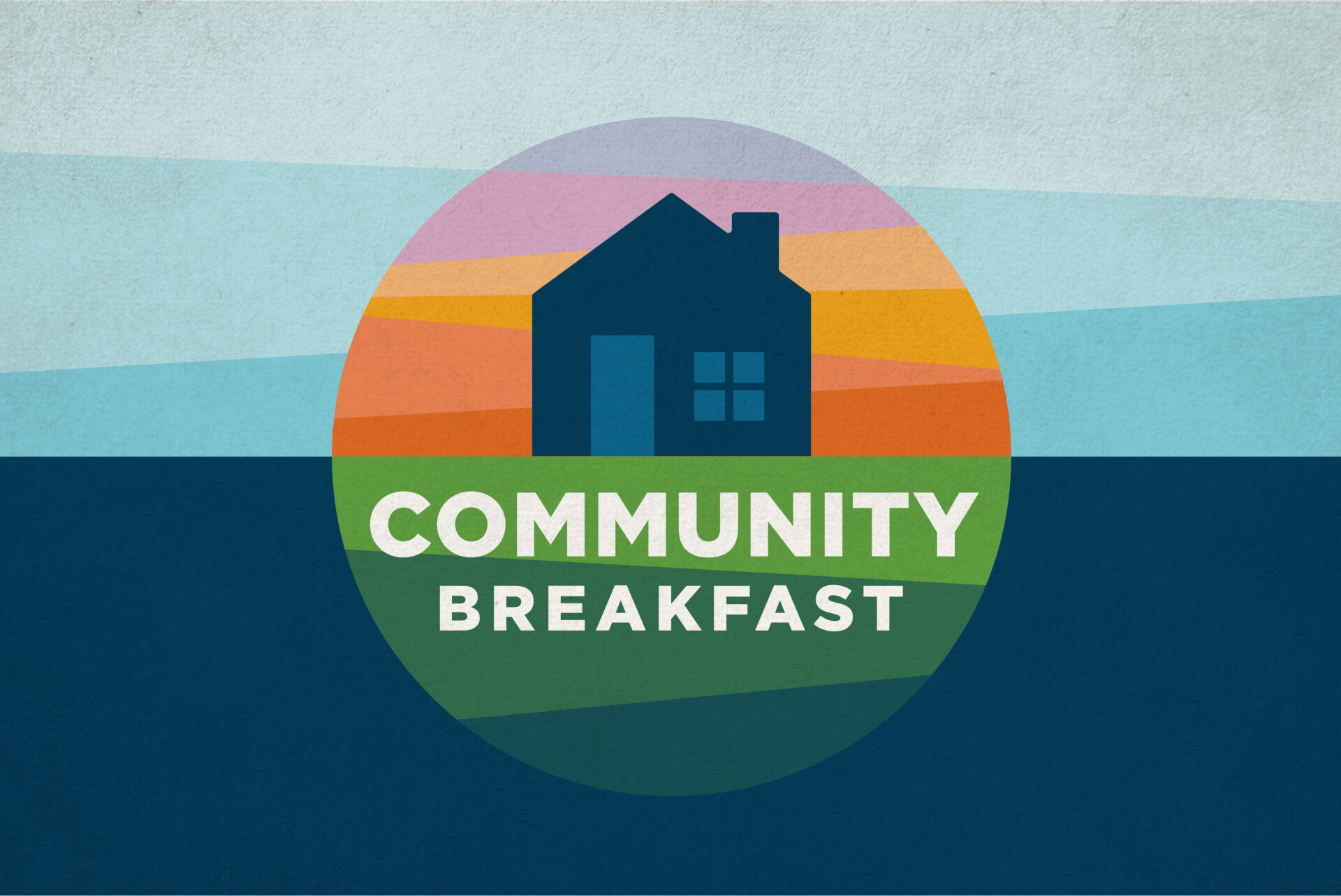 Events - INHP - Indianapolis Neighborhood Housing Partnership