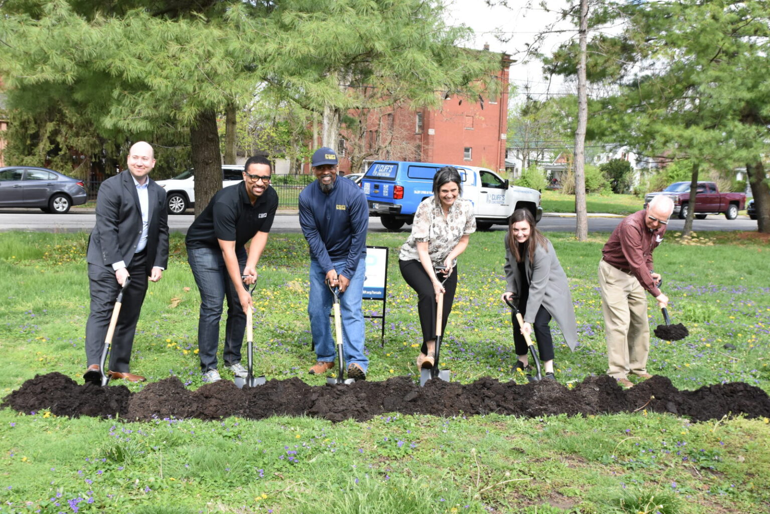 Home - INHP - Indianapolis Neighborhood Housing Partnership